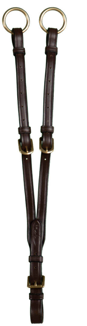 Wytok do napierśnika FANCY Dyon Collection